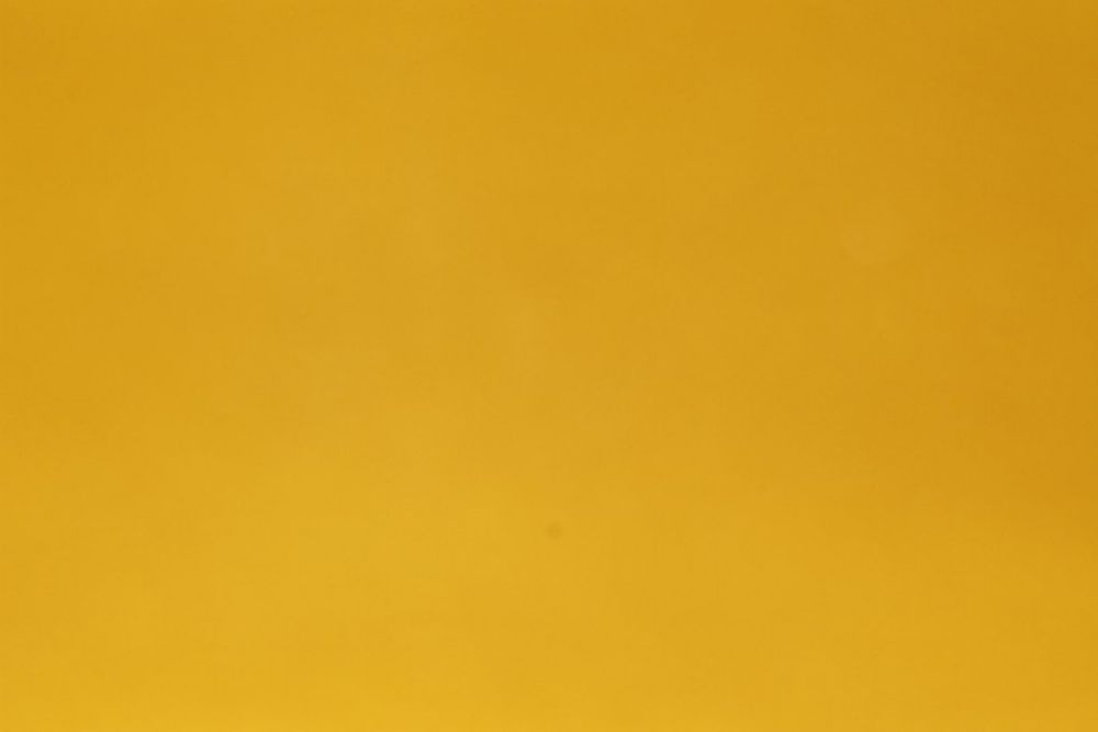 Amsterdam Universal Satin 16 ml Gele oker 227